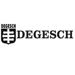 Grupo Urbania - Insecticidas para plagas urbanas y jardinería